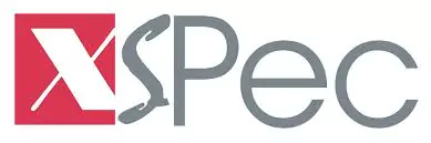 XSPec Polygraph